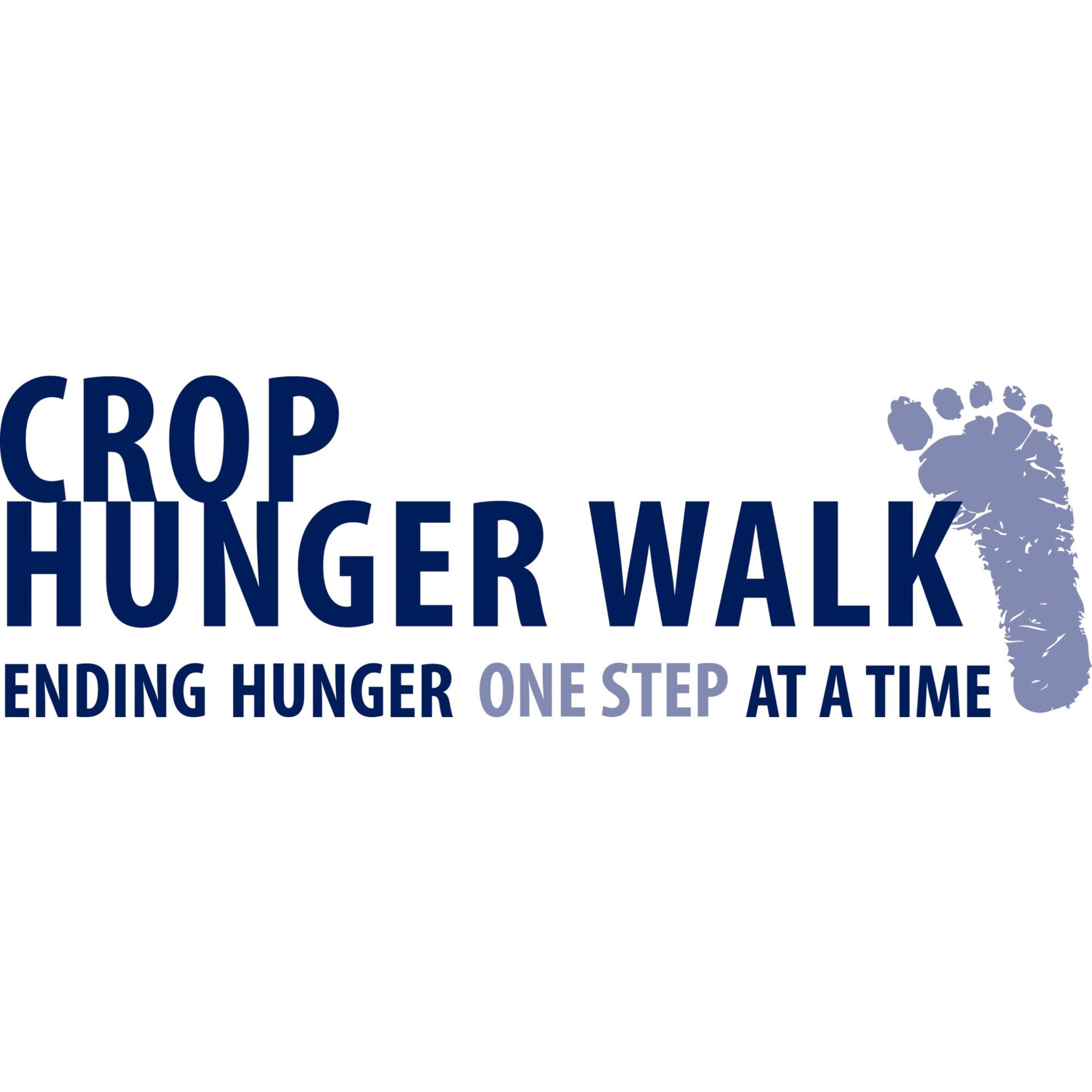 Charlotte CROP Walk 2025 - Nourish Up